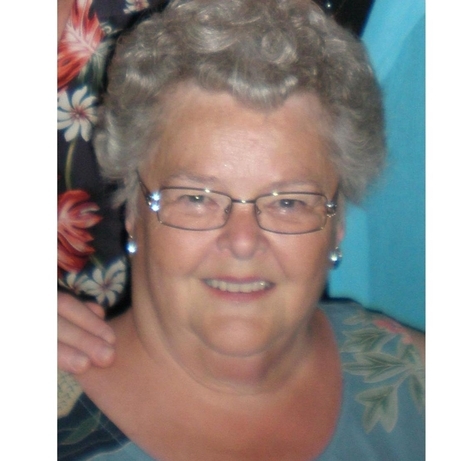 Barbara Haile | News, Sports, Jobs - Lawrence Journal-World: news ...